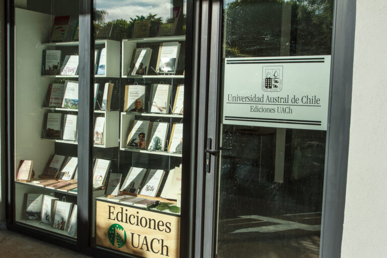 Beneficios Alumni UACh | UACH Alumni